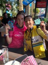 Home | Cyclelabactive